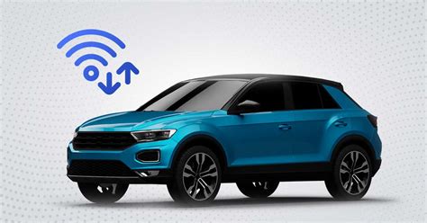 Why Do OTA Updates Matter For Your Car