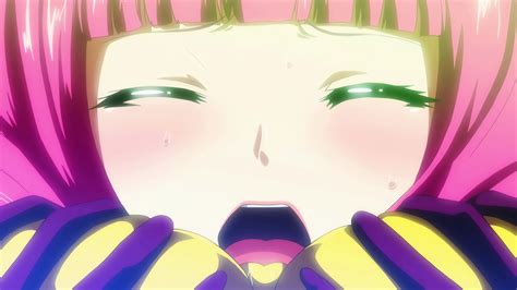 Majuu Jouka Shoujo Utea 4k60 03 Eporner