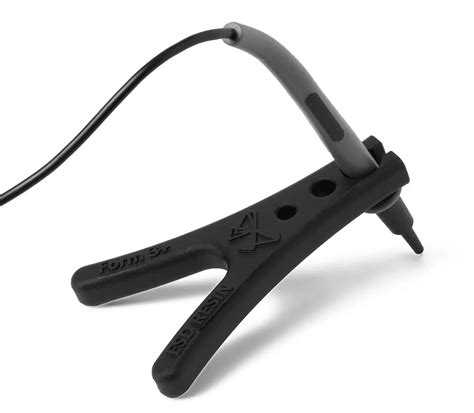 Formlabs® Esd Resin Proto3000