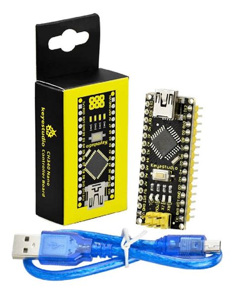 Arduino Kuwait Idealink Saudi Arabia Iraq Qatar Uae