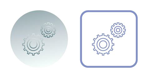 Setting Vector Icon 31103588 Vector Art At Vecteezy