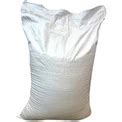 White Laminated Woven Bag Price And Specifications Branded Polyweave