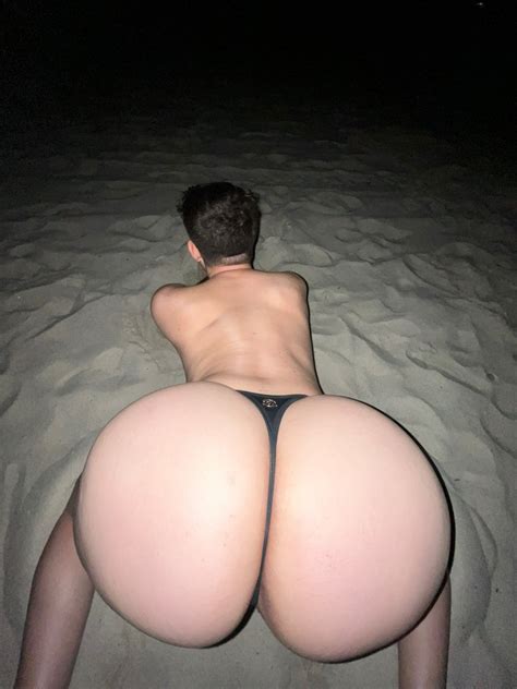 کونی که تا شمال منو کشوند فلشینگ دخترمازندرانی بزرگ ترین کون ایرانعکس