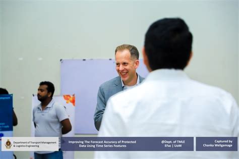 Center For Supply Chain Operations And Logistics Optimization