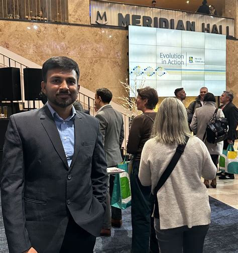 Sudhan Kumar On Linkedin Rbccareers Coopexperience Leadershipinsights Gratitude