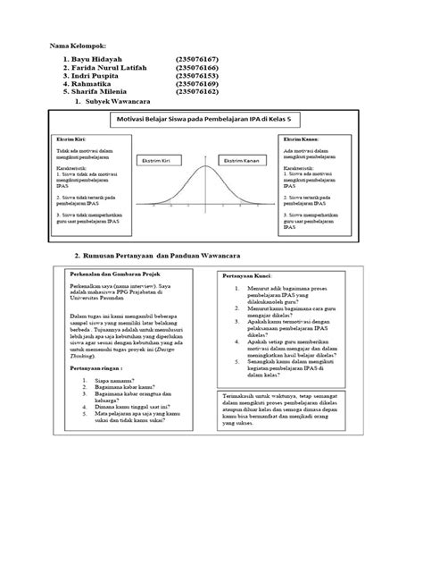 Demonstrasi Kontekstual Topik 2 Design Thinking Bayu Farida
