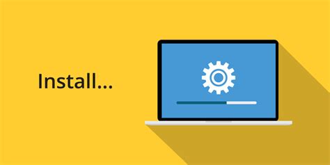 Step By Step Install Sitecore Xp 101 Using Sitecore Installation