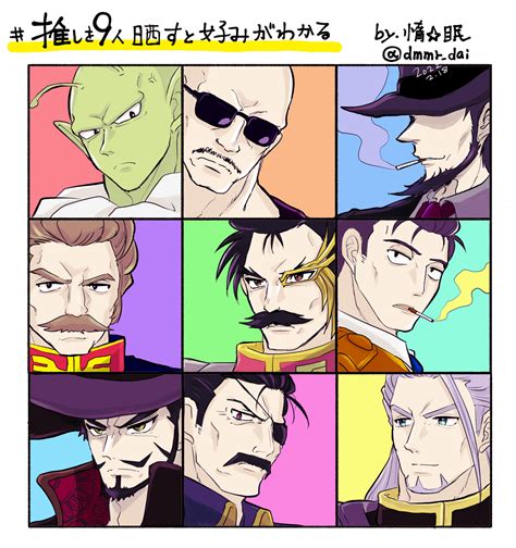 「なにがあったんだ私 」惰☆眠の漫画