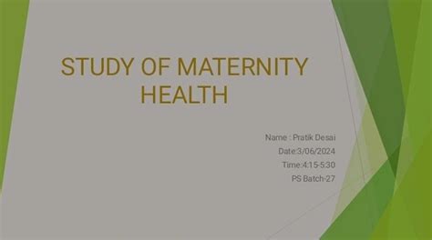 Pratik Desai On Linkedin Statistics Biostatistics Clinicalresearch Programming Rststs