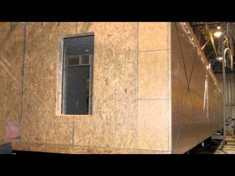 Modular And Prefab Home Building Process Ideas Prefab Homes Prefab Building A House