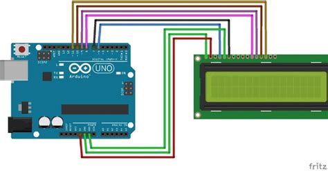 new blog post about small arduino project abhijeet deshmukh posted on