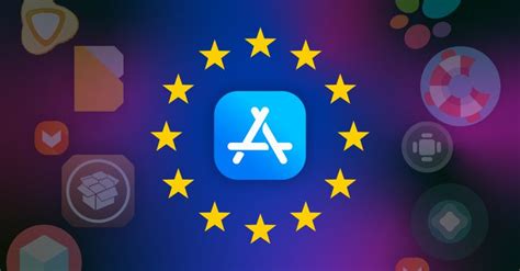 Ios Sideloading And Alternative App Stores Preparing For Increased Brand