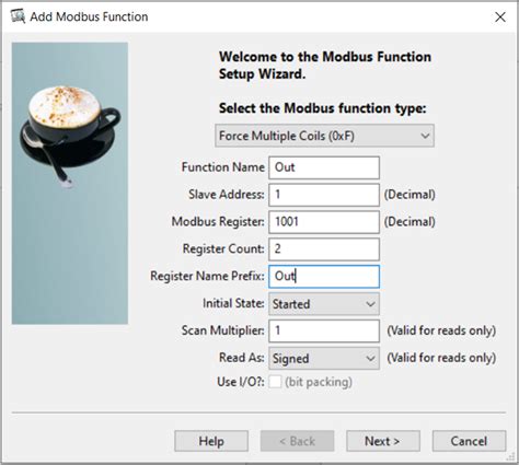 Cnc4pc Touch Screen Cnc Console For Mach4