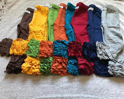 All New Jady K Bralettes All New Jady K Bralettes Come Hang