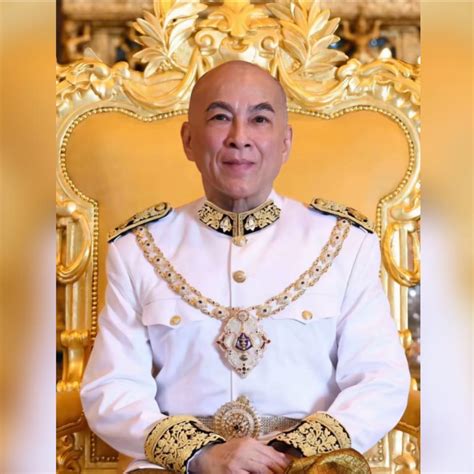 ព្រះរាជកុមារ នរោត្តម ព្រះករុណាព្រះបាទសម្តេចព្រះបរមនាថនរោត្តម