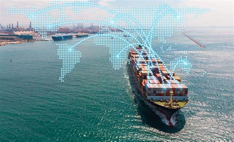 Ship Tracking Ekspoship Gemi Acenteliği