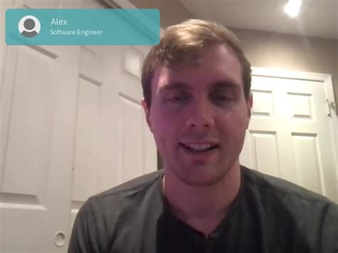 Icims On Linkedin Hiring Softwareengineer Talent