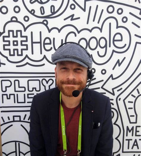 Joel P On Linkedin Yep This Happened To Me This Time Around No