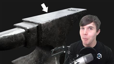 Texturing In Blender Beginner Tutorial Part 2 Blender Tutorial