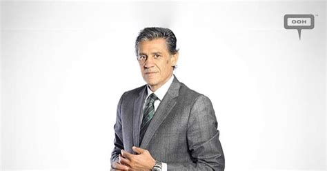 Zakaria Nassef On Insiteopedia Insite Ooh Media Platform