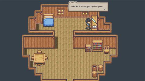 new plugin creator bubble dialogue plugin r rpgmaker