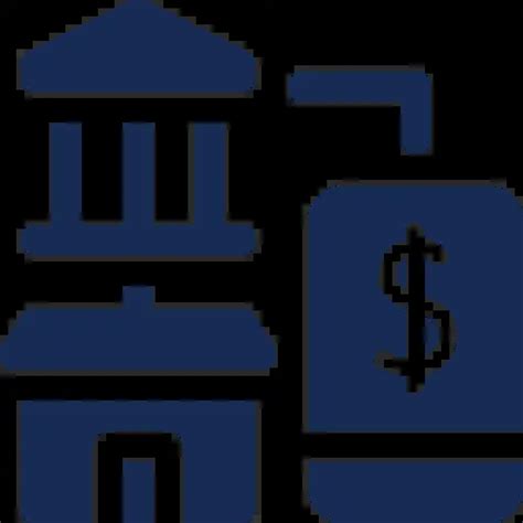 Banking And Financial App Testing Services