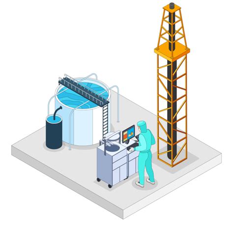A Closer Look At Enabling Technologies Push It