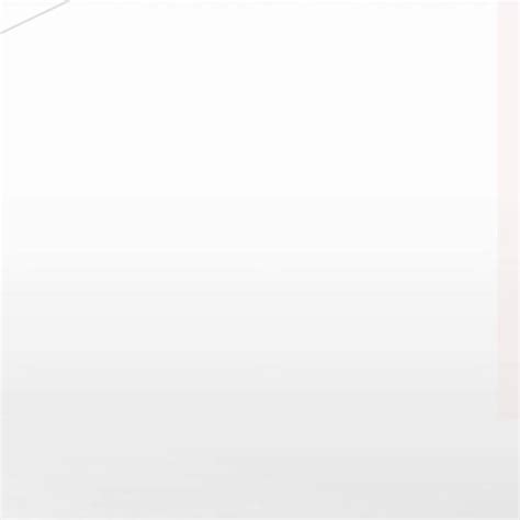 Mehul Raj Posted On Linkedin