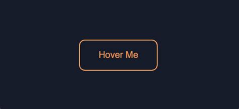 Title Hover Button Using Css · Issue 30 · Webeginners Communitycss
