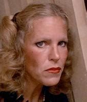 Linda Vale Vintage Erotica Forums