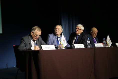 Центр последипломного образования учителей воспитателей педагогов — курсы повышения квалификации