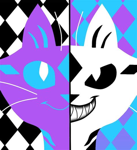 Chat With Curious Cat NSFWGPT NsfwGPT AI Not Just An NSFW AI Chatbot Platform