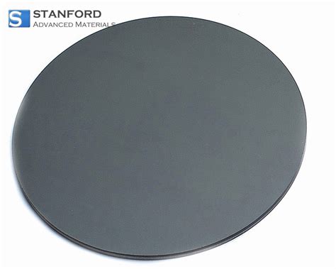 Diamond Composite Sheet Pcd
