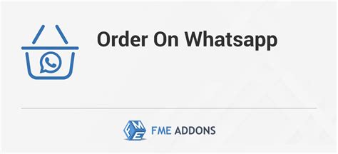 Woocommerce Order On Whatsapp And Share Plugin