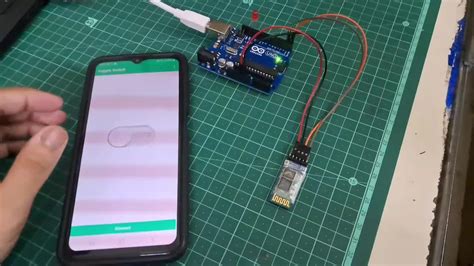 udham singh on linkedin iot arduino mitappinventor bluetooth
