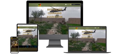 My Top Tips For Web Design In