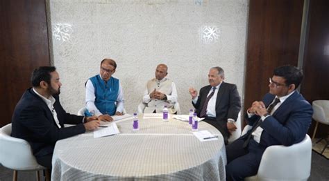 Bhavya Goswami On Linkedin Its Not The People Who Make Us Learn Its The Will The Perseverance