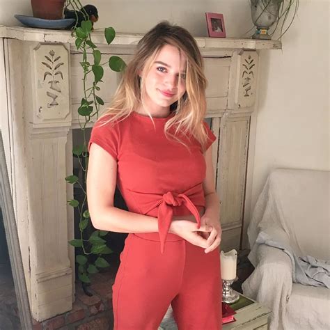 The Most Beautiful American Girls 1 Pretty Girls