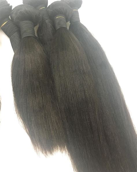 Pay Attention To Its Tiny Curlits A Curl You Cant See But Can Feel Corase Feeling DM