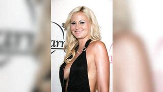 Megan Hauserman Thothub