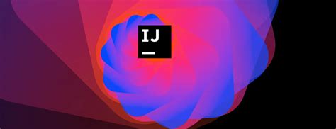 System Architecture And Design How To Calculate Availability Of The System By Rohit Kumar