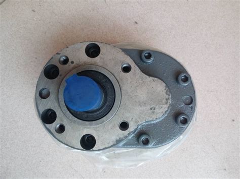 Cb B 시리즈 마이크로 유압 기어 펌프 의 고품질 Cb B 시리즈 마이크로 유압 기어 펌프