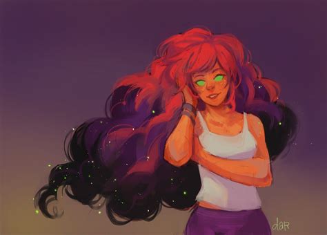 Starfire Artofit Starfire Artofit