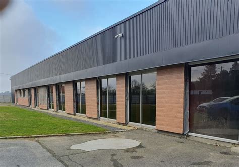 Aluminum Cladding Alu Floors Scandinavia Aluminum Cladding