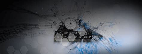 Visualization Systems
