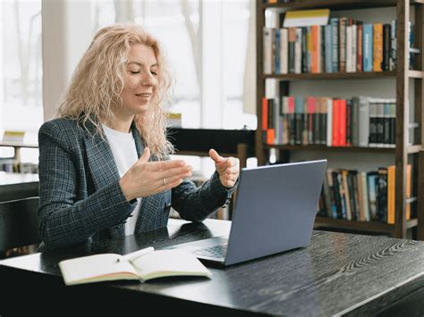 How To Teach Yourself Cyber Security Institute Of Data