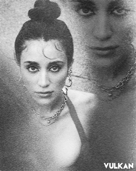 caylee cowan for vulkan magazine the awakening issue may 2024 hawtcelebs