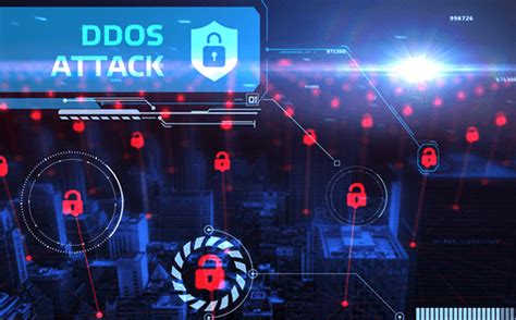 Australia Is A Top Three Target Country For Bangladeshi Hacktivists