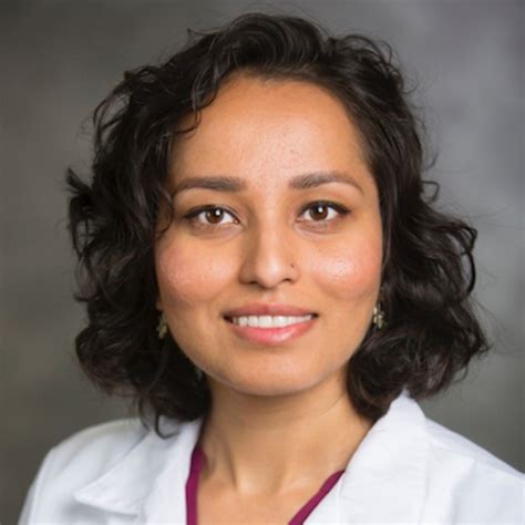 Sana Ansari Medical Doctor Emory University Linkedin