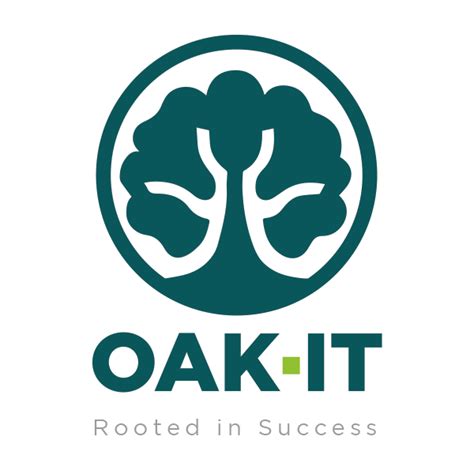 virtual switches and routing in hyper v overview and summary oakit